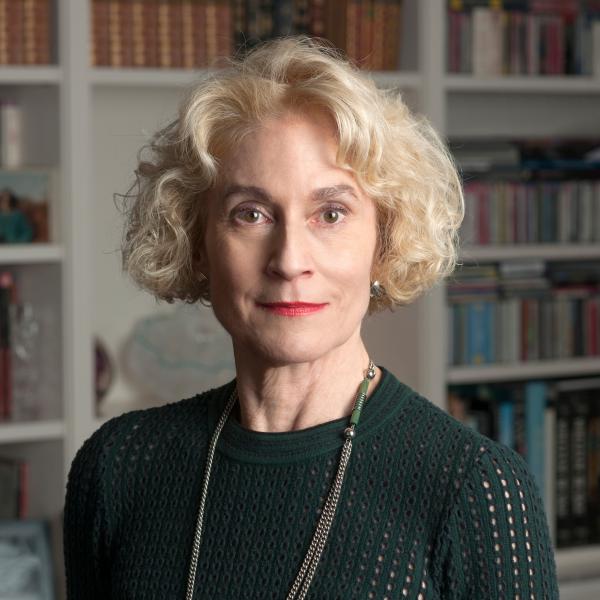 Martha C. Nussbaum | Department of Philosophy